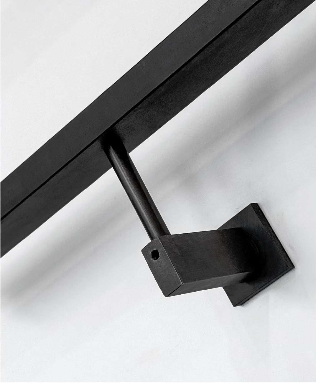mrail | handrail brackets